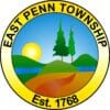 Welcome to East Penn Township | East Penn Township